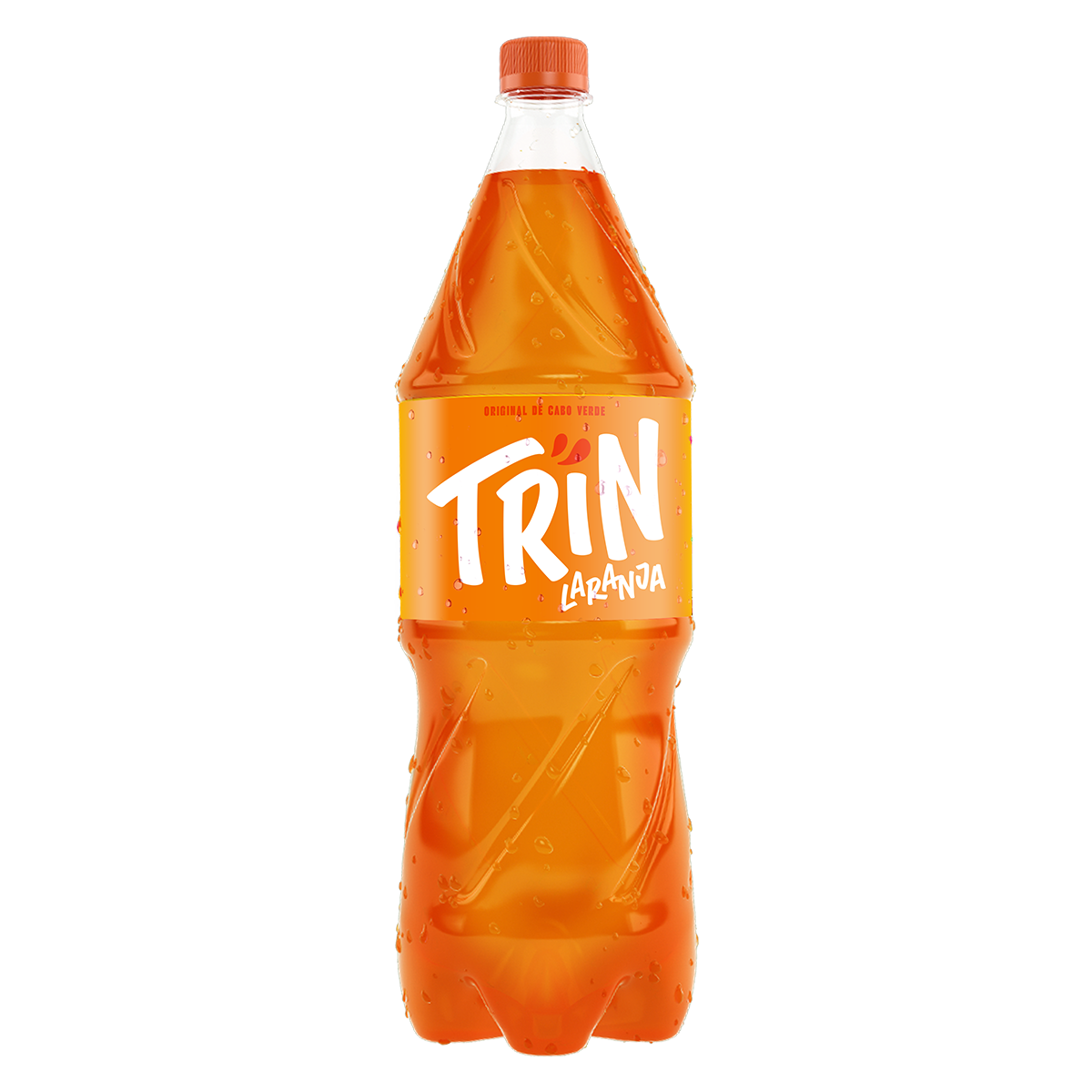 TRIN – Tecnicil Indústria