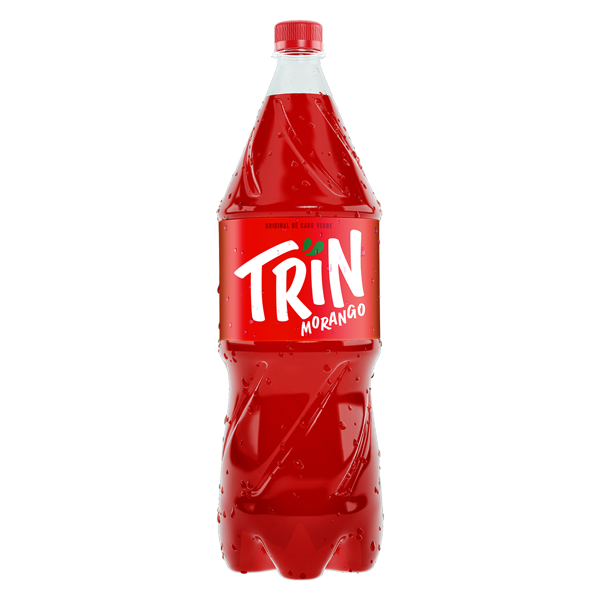 TRIN – Tecnicil Indústria